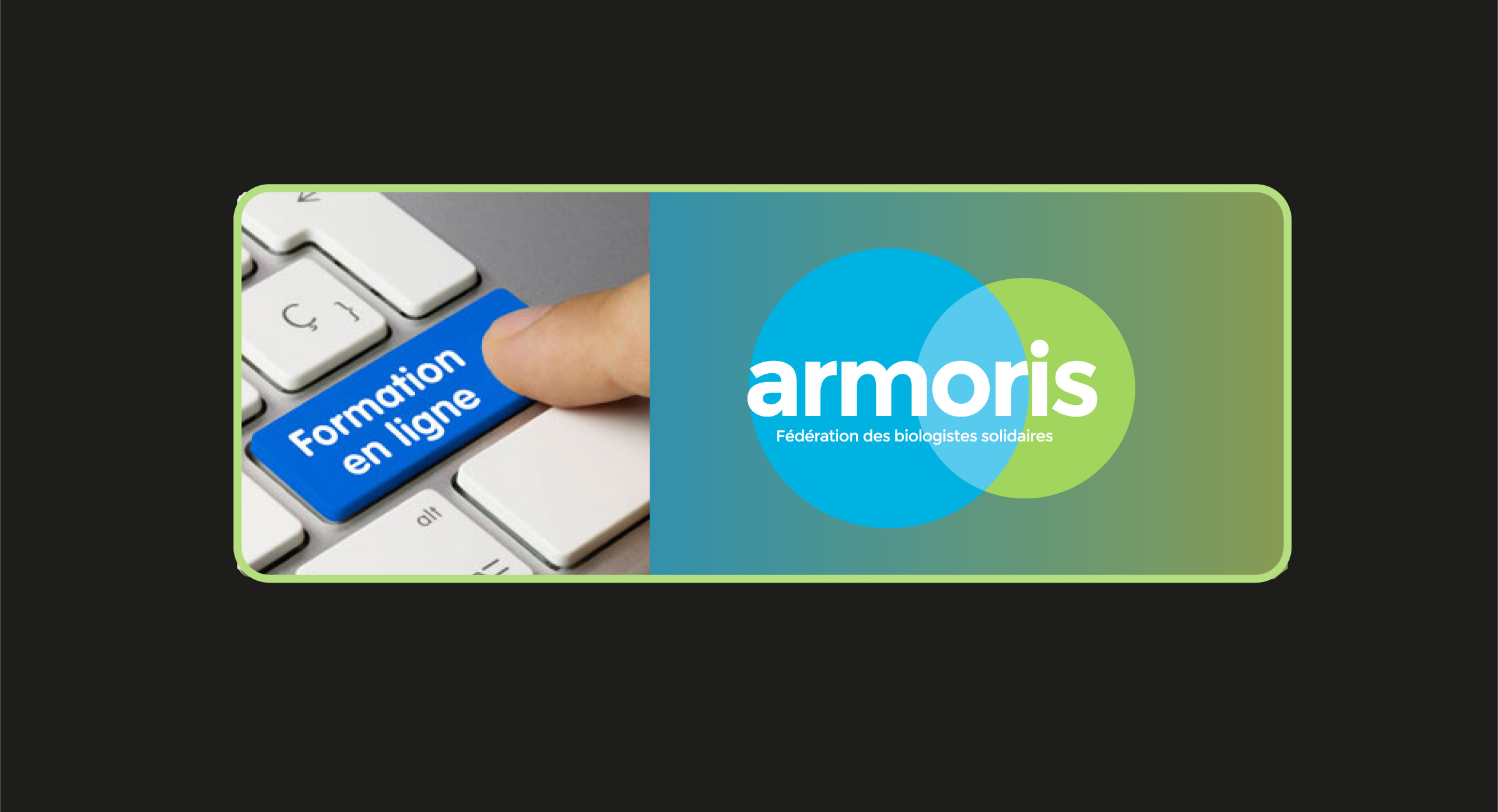 Nouvelle Formation E.learning - FBP