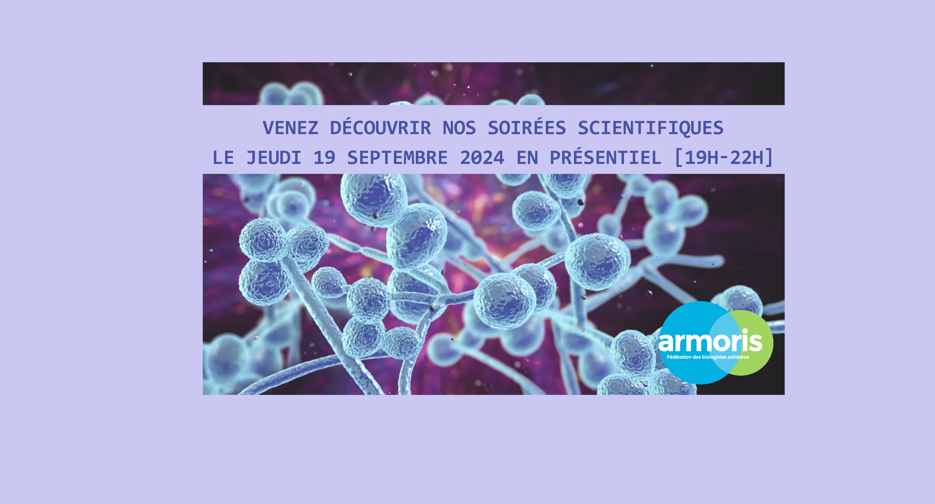 🔍Les Mycoses superficielles en 2024 : les défis épidémiologiques et ...